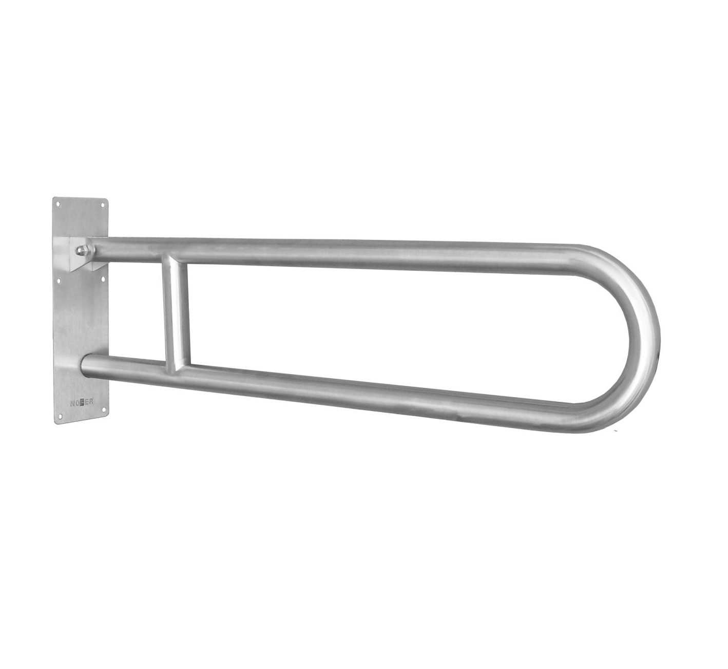 Grab Bar (NOFER), Made in Spain