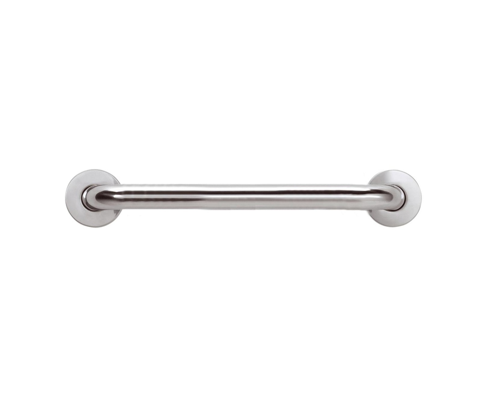 Grab Bar (NOFER), Made in Spain